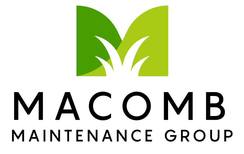 HOME - macombmaintenancegroup.com